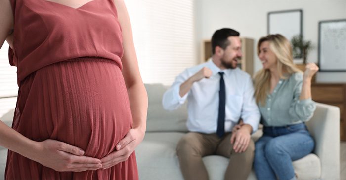Surrogacy in Arizona | AZ Surrogate Costs & Payment Details