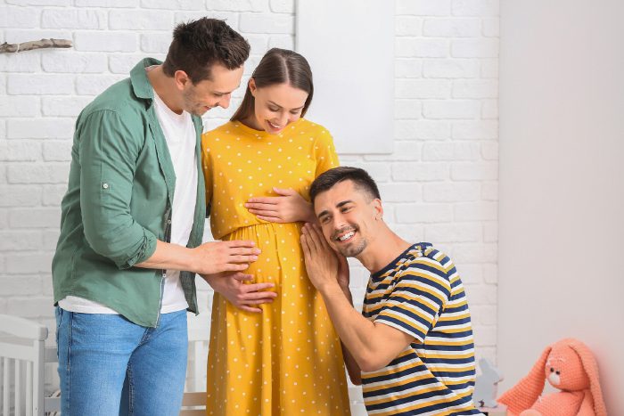 Surrogacy in Arizona | AZ Surrogate Costs & Payment Details